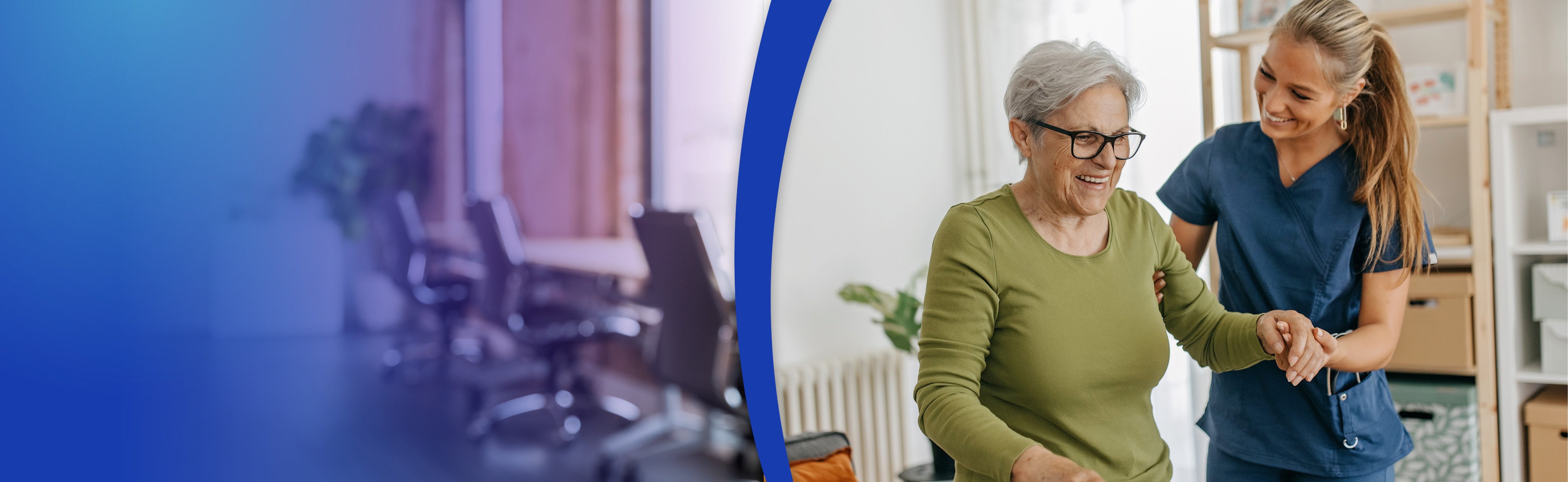 Greenwich College | Diploma of Community Services (Case Management)