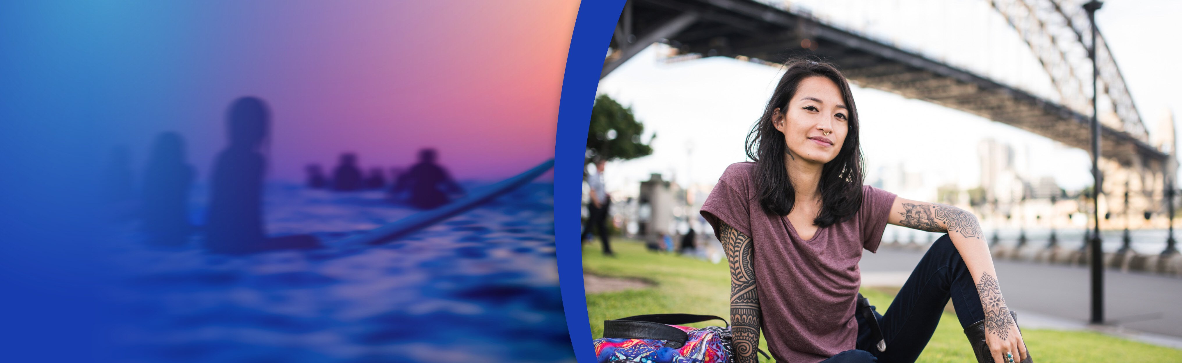 Cambridge CAE Use of English Sample Test 1 | Practice Tests