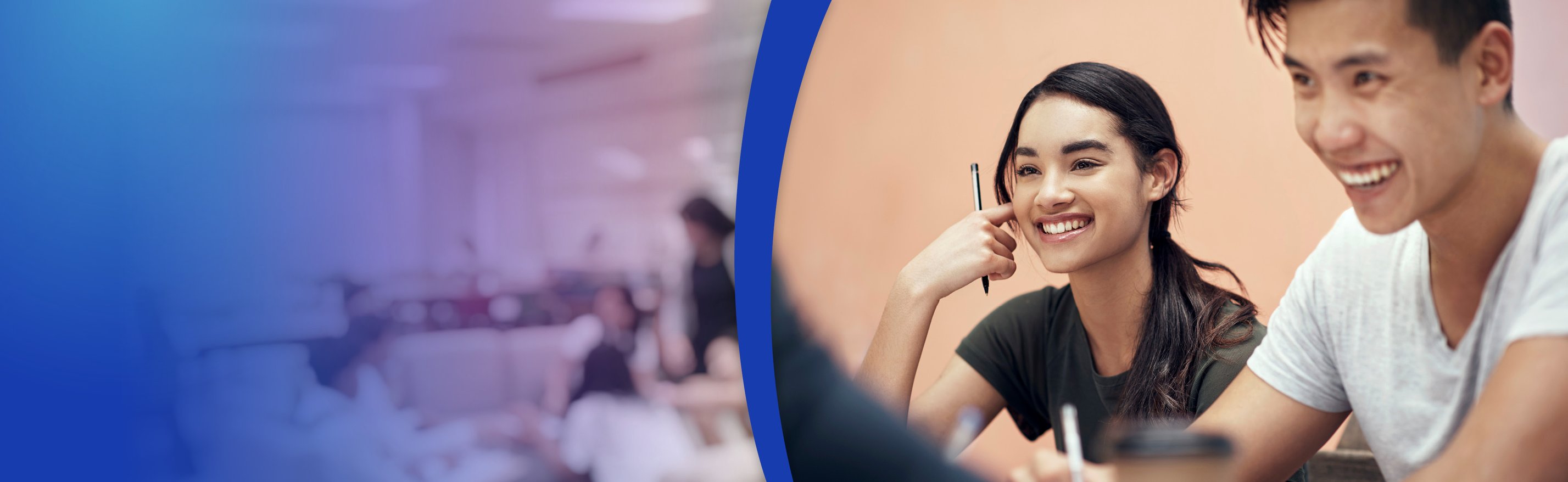 Cambridge FCE Course | FCE Exam Preparation | FCE On-Demand Course