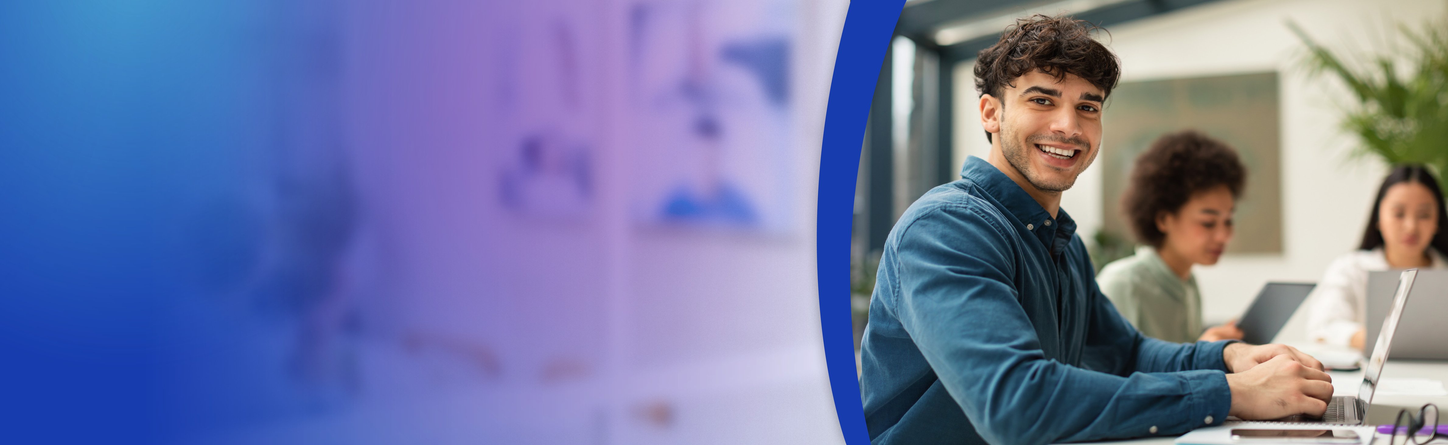 Cambridge FCE Writing Sample Test 1 | Cambridge Practice Tests