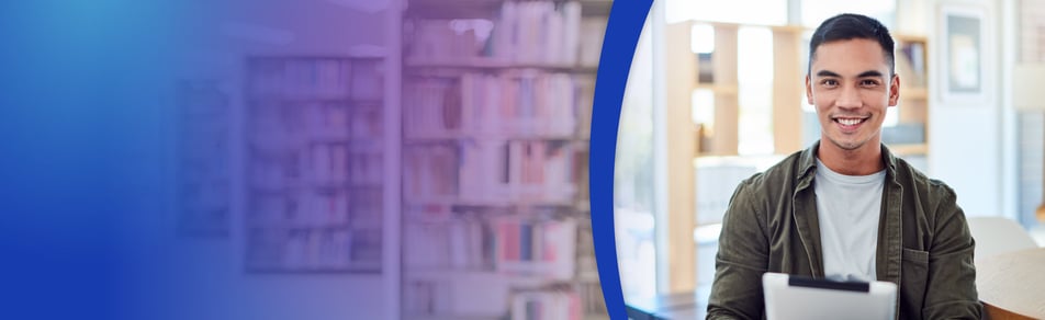 Greenwich College | Choose the Right Course