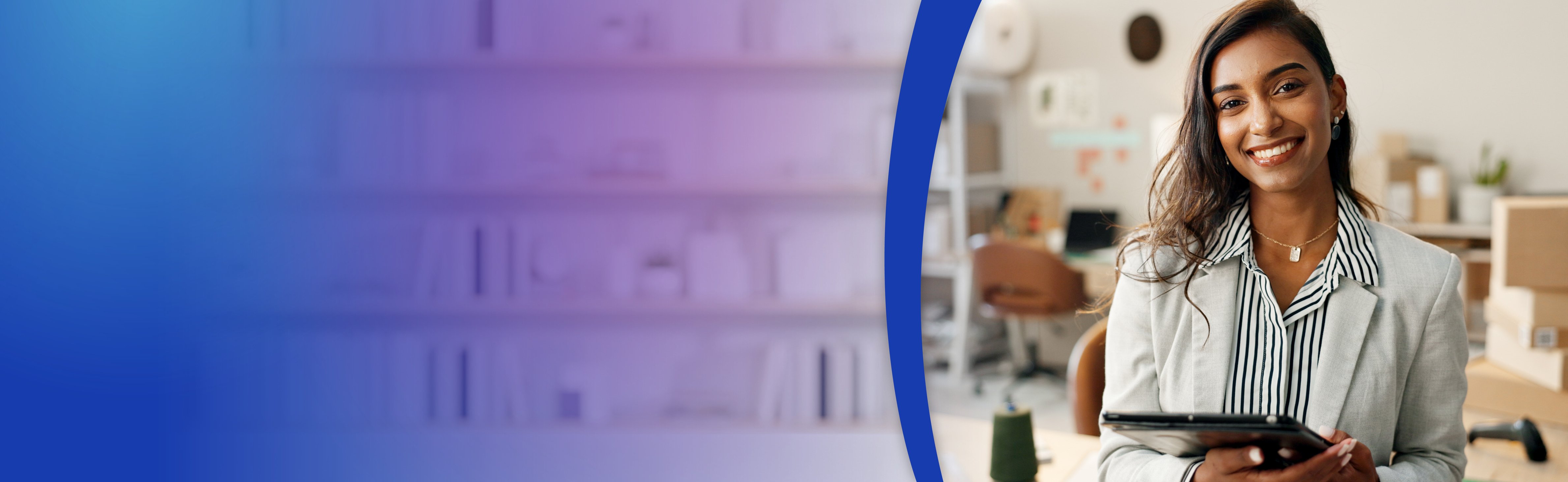 Greenwich College | Diploma of E-commerce