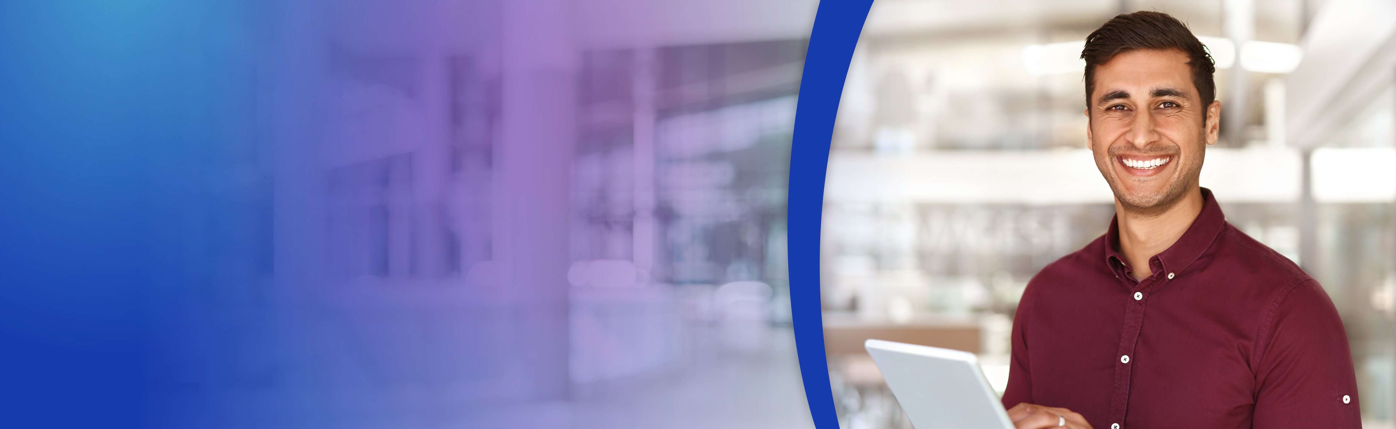 Greenwich College | Graduate Diploma In Management