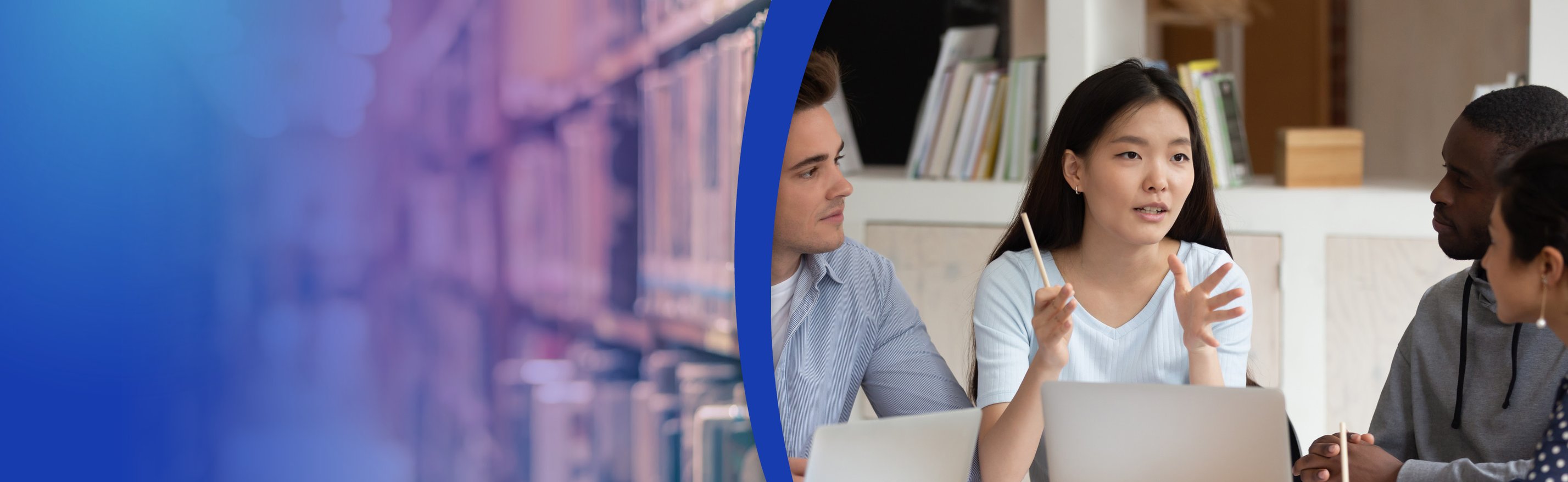 Greenwich College | IELTS Advanced English Course