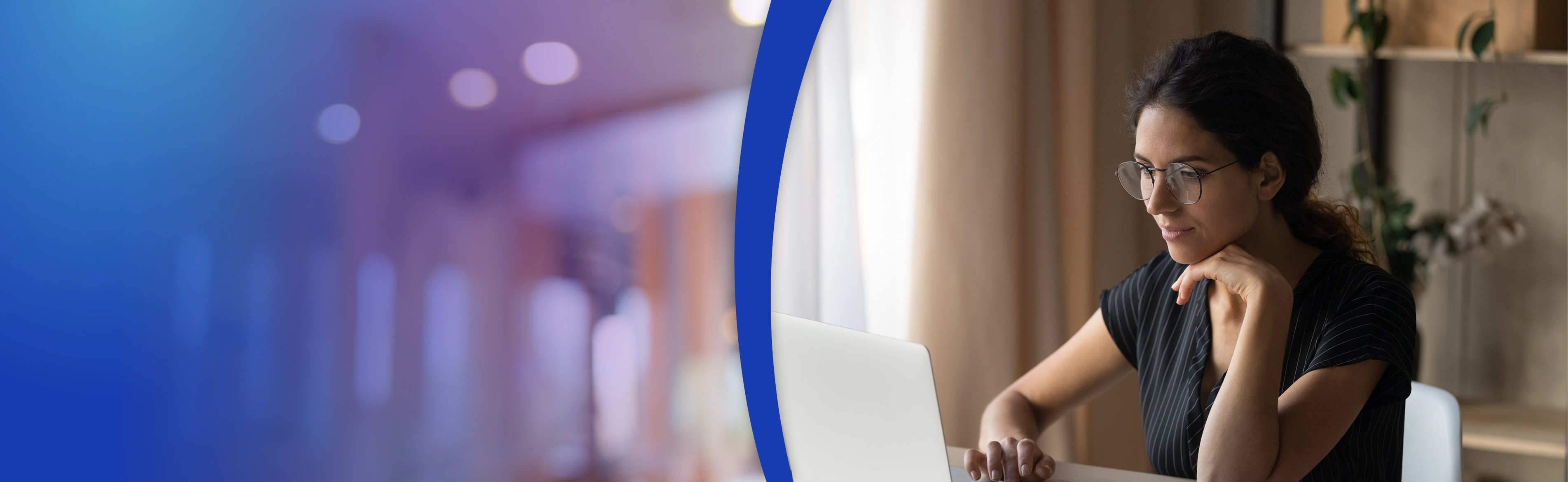 Greenwich College | Understanding Your Placement Test