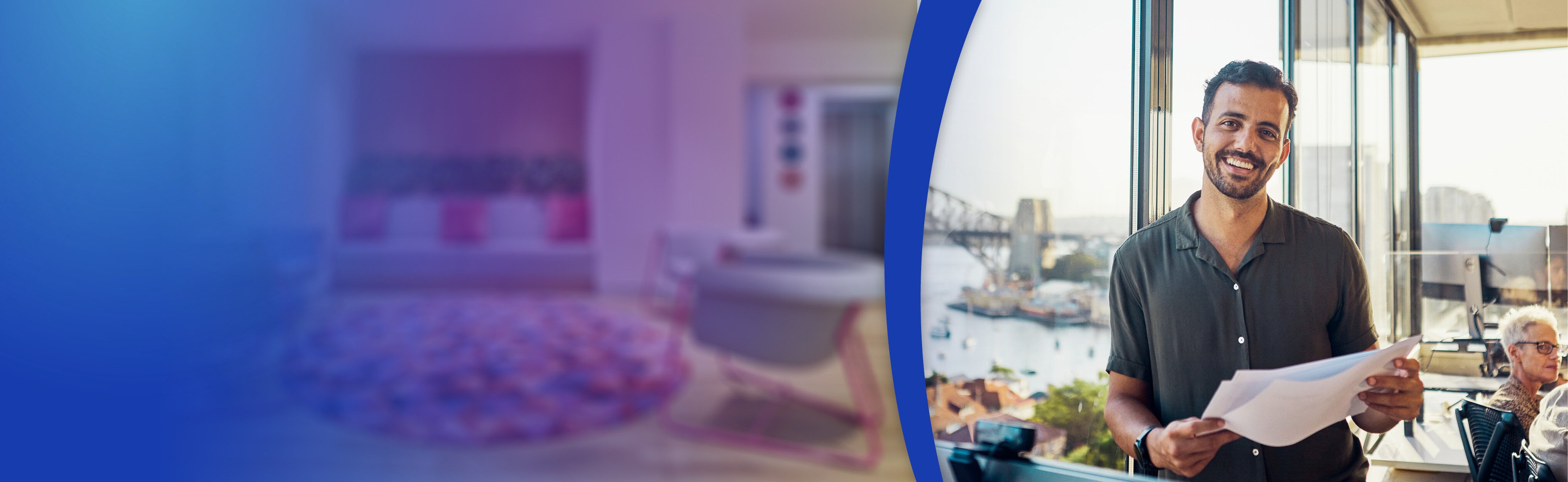 Greenwich College | Book a GRE Exam