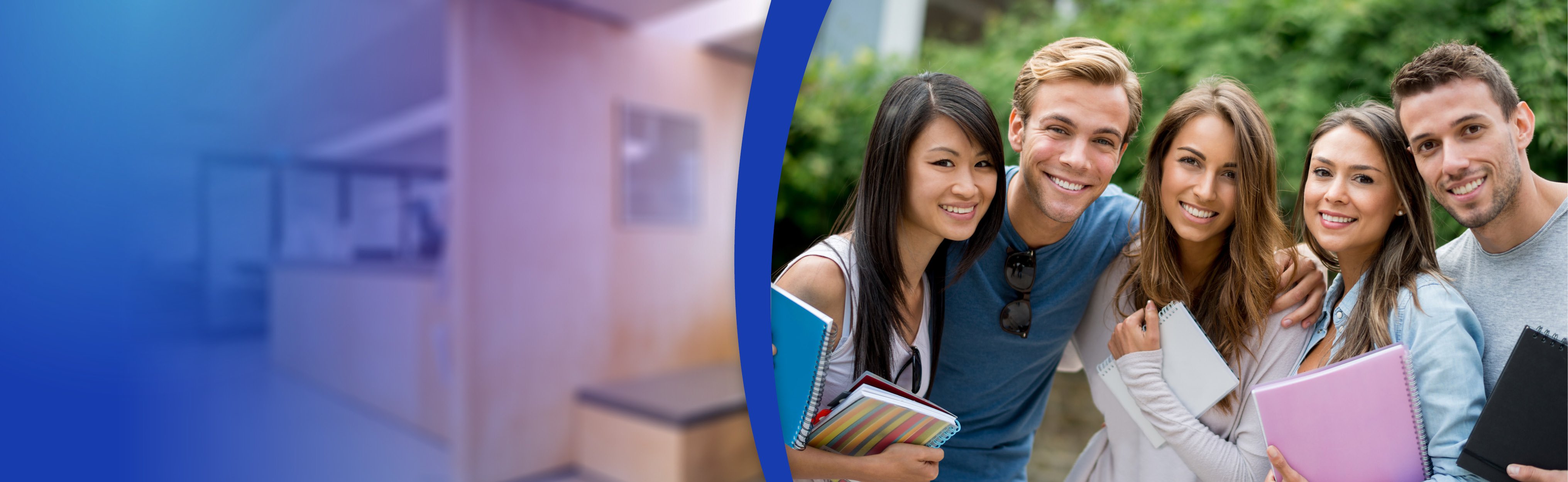 Greenwich College | English Courses