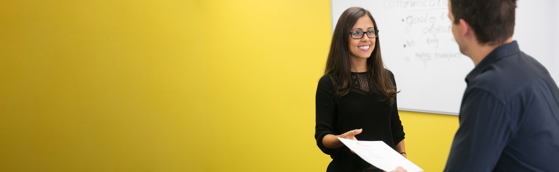 Cambridge PET Sample Tests | Cambridge Exam Practice Tests