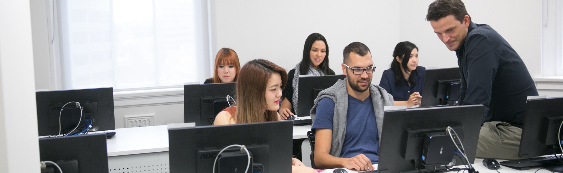 Greenwich College | Diploma Of Project Management | Online