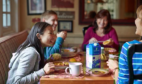 Greenwich College | Accommodation Australia