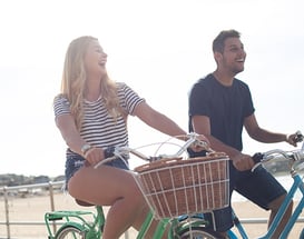 Cambridge FCE Course | FCE Exam Preparation | FCE On-Demand Course