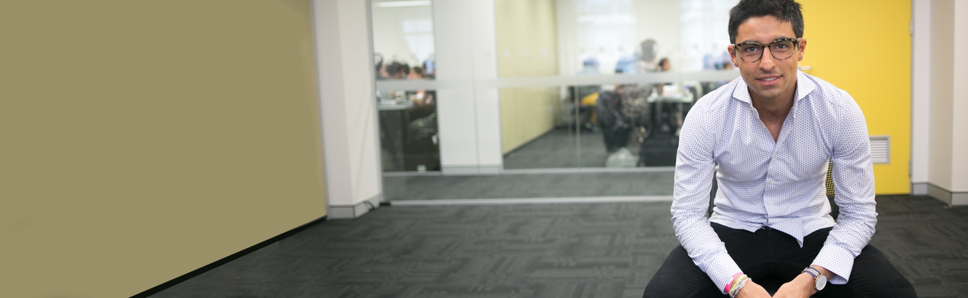 Cambridge CAE Use of English Sample Test 1 | Practice Tests