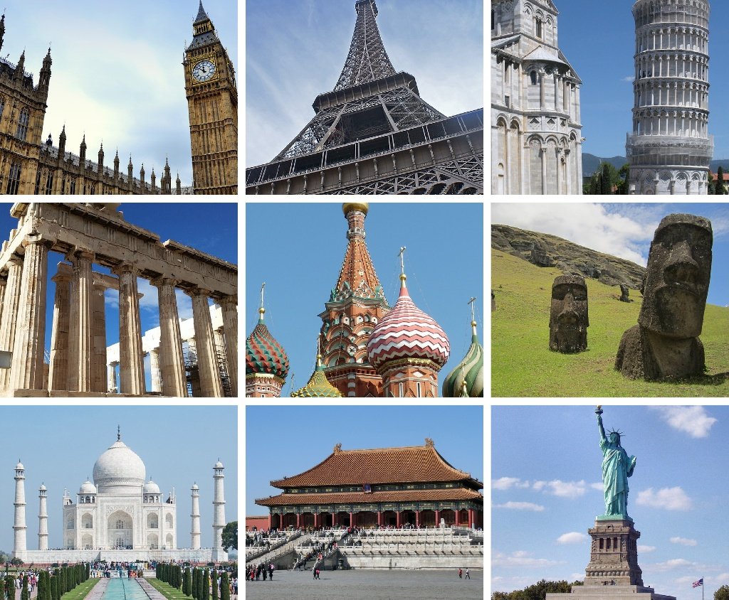 Cambridge PET Speaking Sample Test 1 | Cambridge Practice Tests