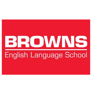 Recognised English Providers
