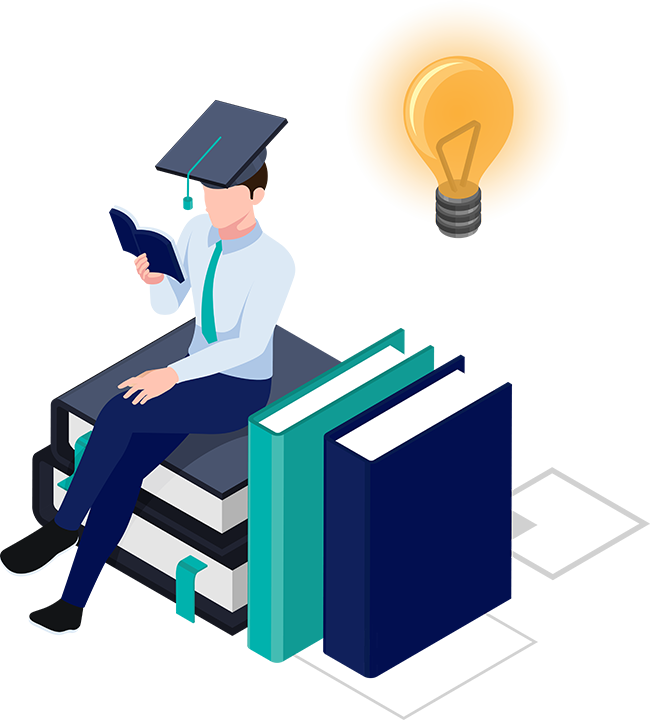 Greenwich College | Graduate Diploma In Management