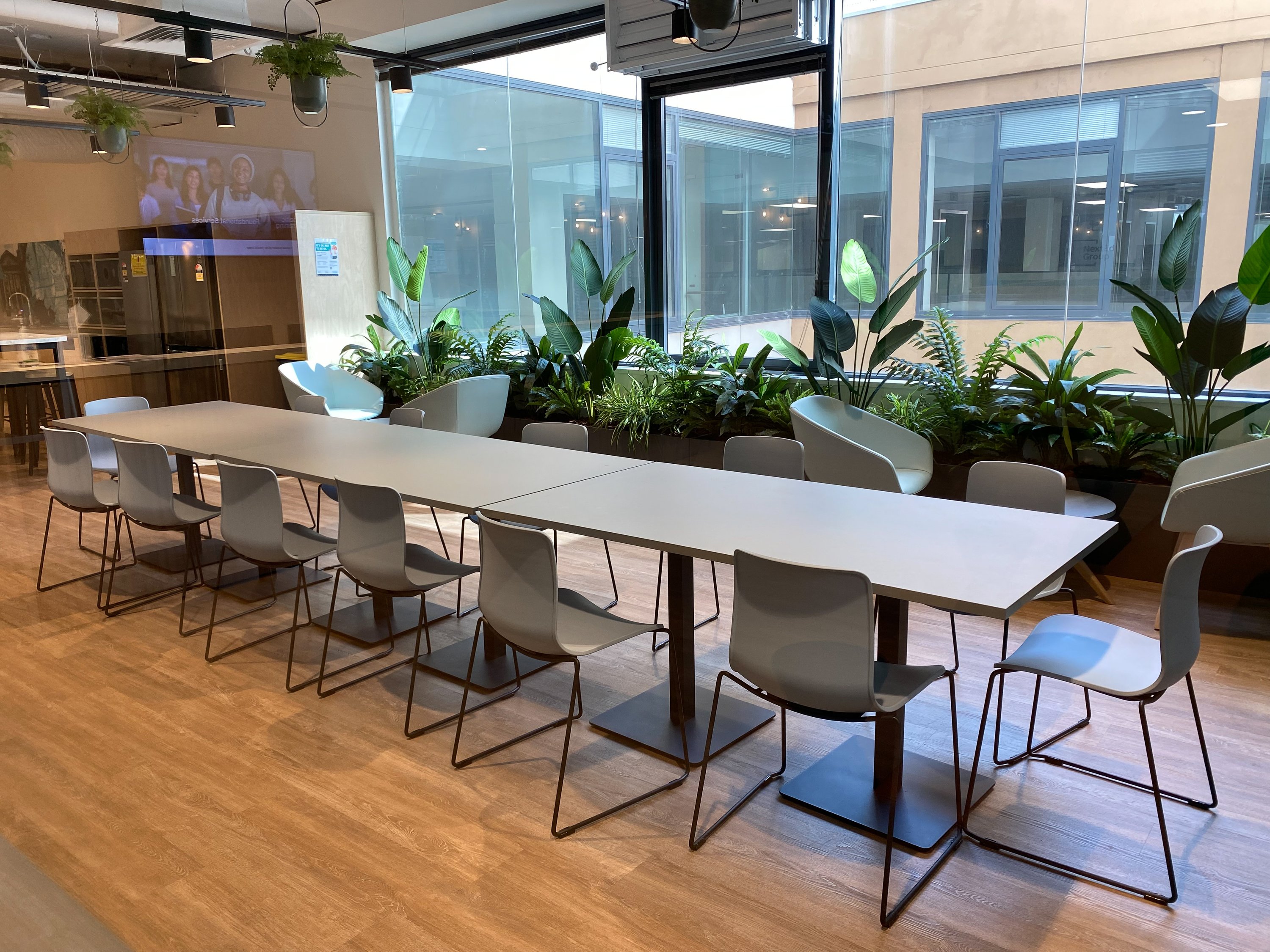 Greenwich College | Your Adelaide Campus