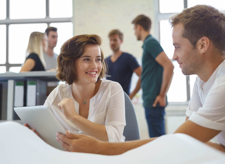 Greenwich College | English Courses