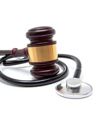 Greenwich College | Diploma of Community Services (Case Management)