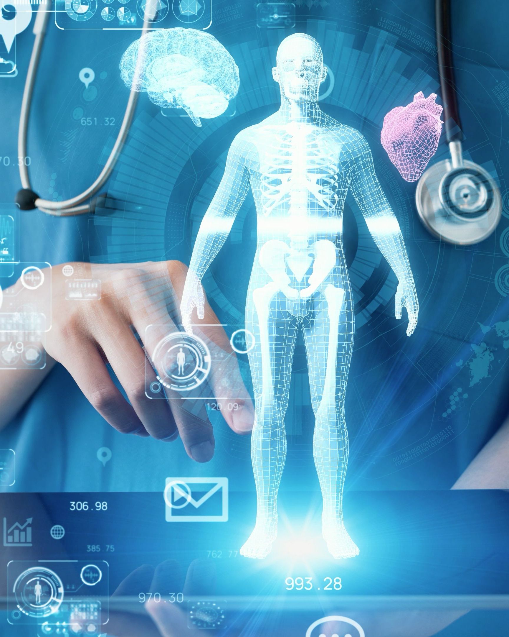 Greenwich College | Certificate III in Individual Support (Ageing ...