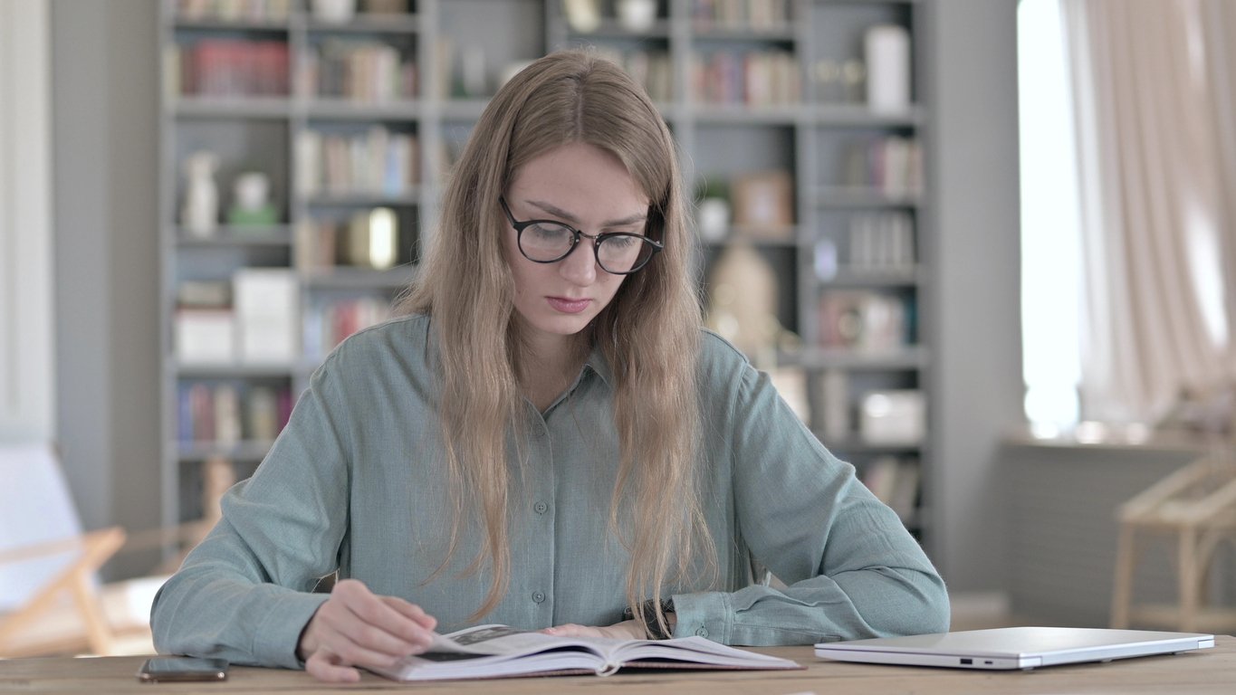 English skills are essential for career success