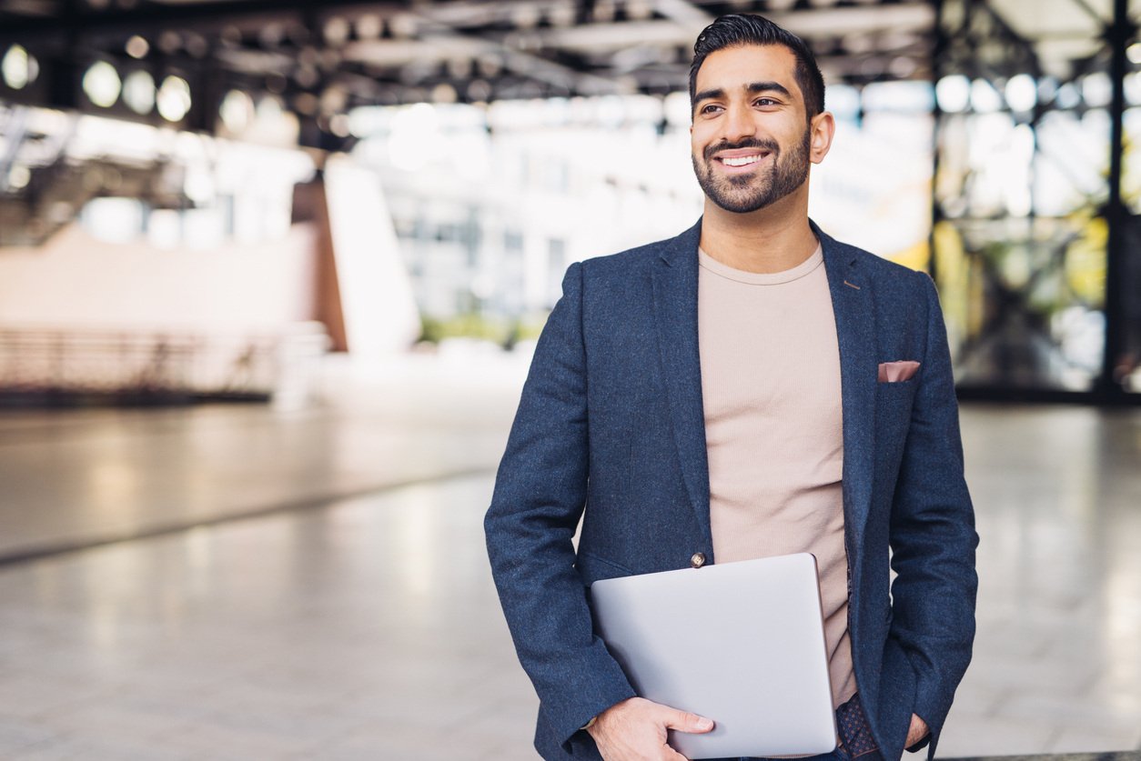 Greenwich College | Management Courses