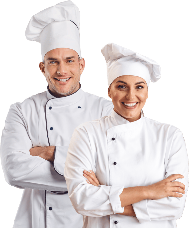 Greenwich College | Hospitality Courses