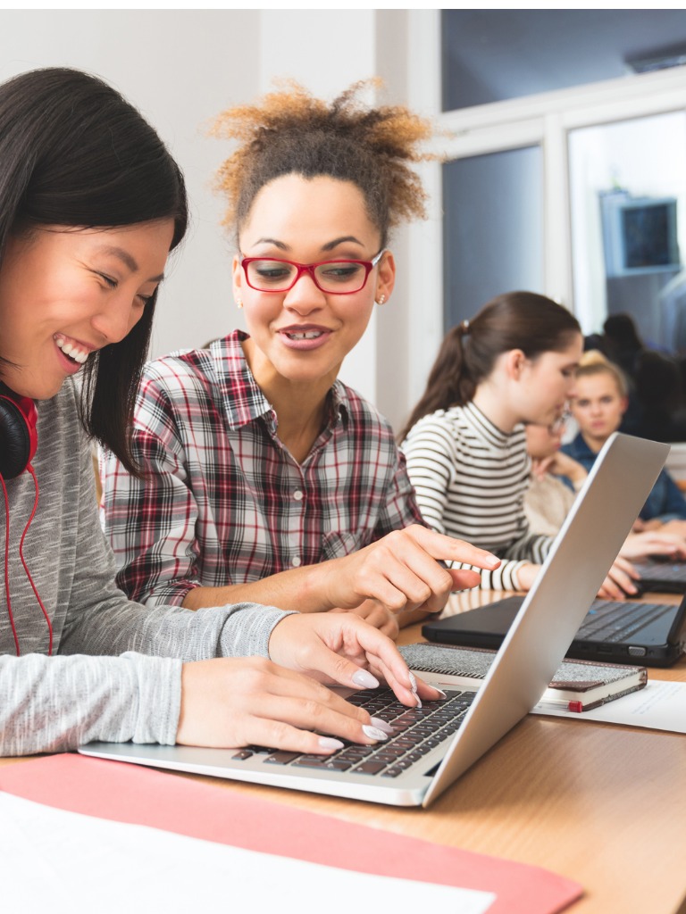 Cambridge FCE Course | FCE Exam Preparation | FCE On-Demand Course