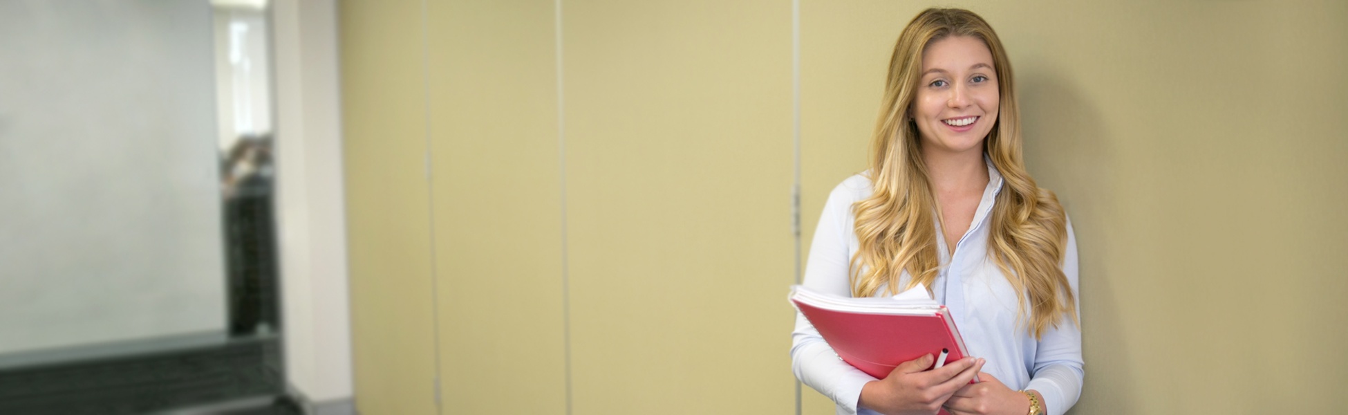 Greenwich College | PET Test Exam Preparation