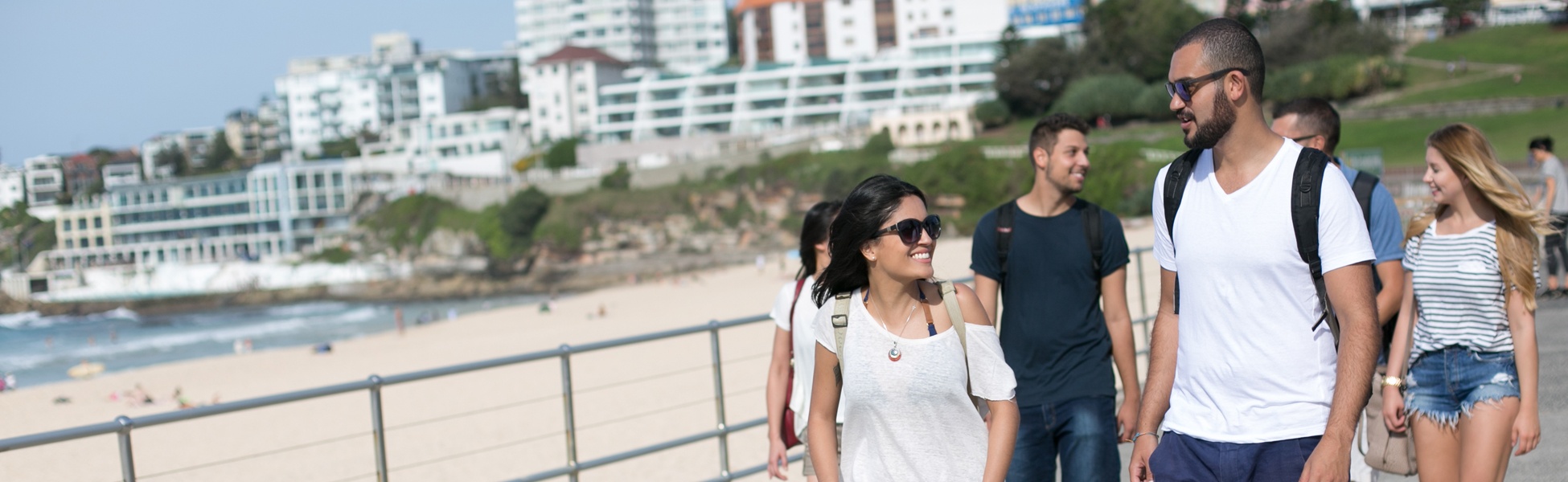 Greenwich College | English Pronunciation Courses