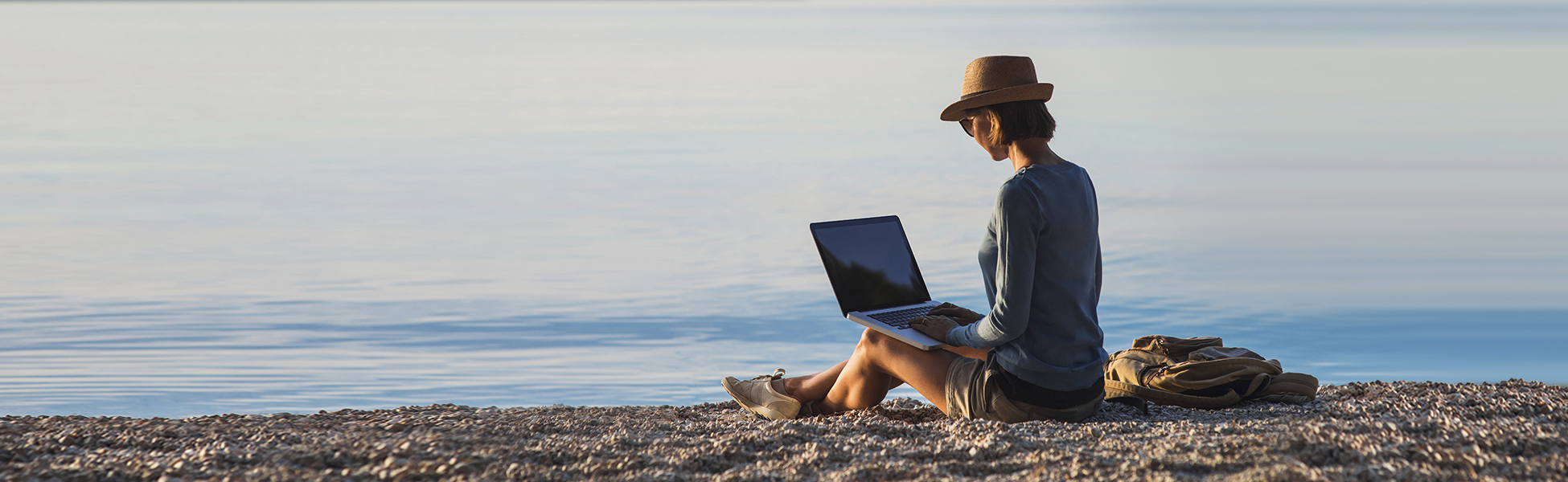 Greenwich College | Learn Australian Survival English